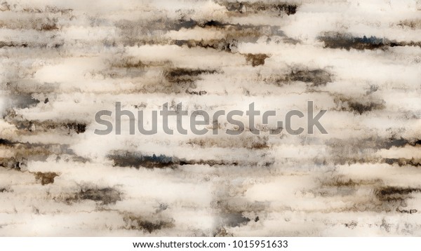 Large Multipurpose Seamless Texture Gas Giant Stock Illustration 1015951633