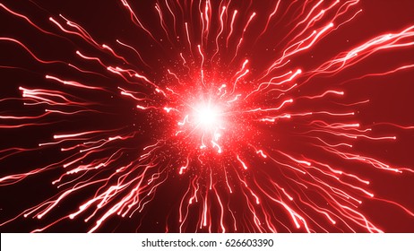 328,852 Red light explosion Images, Stock Photos & Vectors | Shutterstock