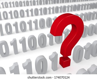 36,570 Numbers and question marks Images, Stock Photos & Vectors ...