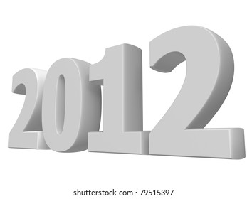 12,609 2012 number Images, Stock Photos & Vectors | Shutterstock