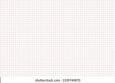 81 Large measuring grid Images, Stock Photos & Vectors | Shutterstock