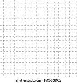81 Large measuring grid Images, Stock Photos & Vectors | Shutterstock