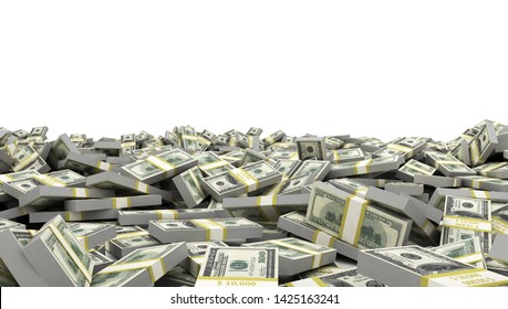 924 Tall stack cash Images, Stock Photos & Vectors | Shutterstock