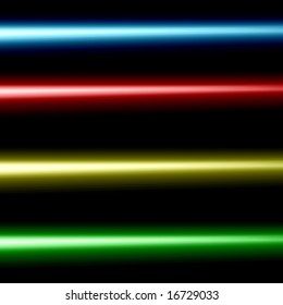 14,142 Yellow laser beam Images, Stock Photos & Vectors | Shutterstock