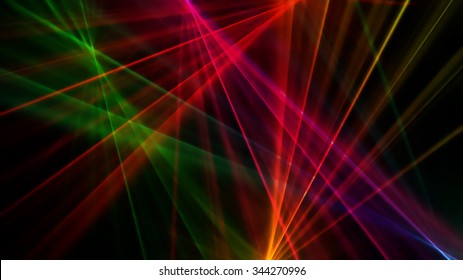 Laser beam pattern : 48 577 images, photos et images vectorielles de ...