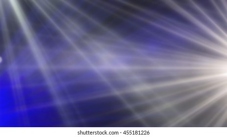 Laser Lights Background Stock Illustration 455181226 | Shutterstock