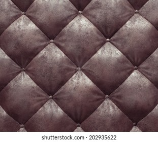 Lather Texture Background Stock Illustration 202935622 | Shutterstock