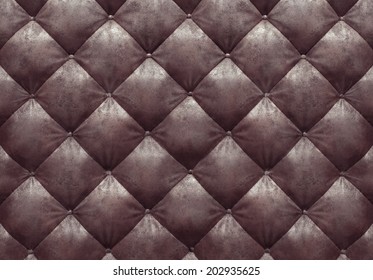 Lather Texture Background Stock Illustration 202935625 | Shutterstock