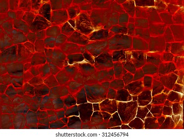 15,481 Magma texture Images, Stock Photos & Vectors | Shutterstock