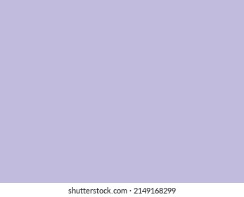 Lavender Gray Plain Solid Color Background Stock Illustration ...