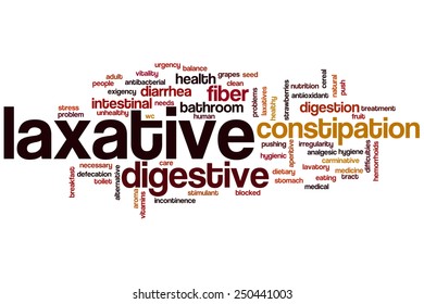 829 Constipation word cloud Images, Stock Photos & Vectors | Shutterstock