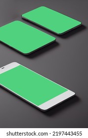 6,168 Phone replace Images, Stock Photos & Vectors | Shutterstock