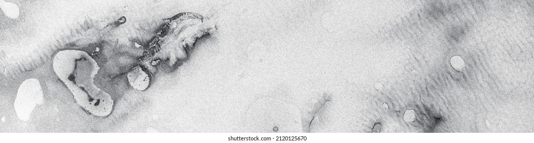 4,624 Silver metal fade Images, Stock Photos & Vectors | Shutterstock