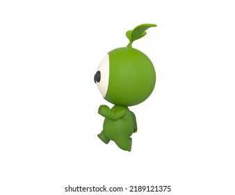 3,352 Marathon Leaf Images, Stock Photos & Vectors | Shutterstock
