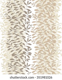 79,538 Degrade pattern Images, Stock Photos & Vectors | Shutterstock