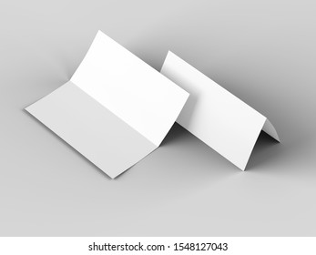 734 imágenes de Dl format - Imágenes, fotos y vectores de stock ...