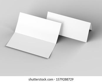 Dl format : 734 images, photos et images vectorielles de stock ...