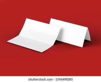 Dl format : 734 images, photos et images vectorielles de stock ...