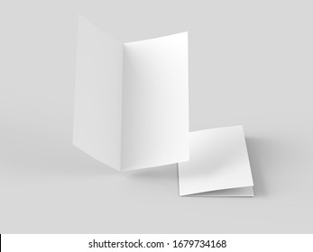 Dl format : 734 images, photos et images vectorielles de stock ...