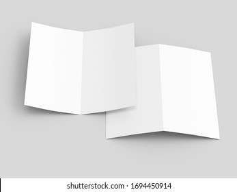 Dl format : 734 images, photos et images vectorielles de stock ...