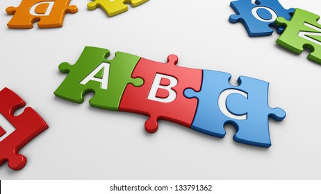 6,455 Abc charts Images, Stock Photos & Vectors | Shutterstock
