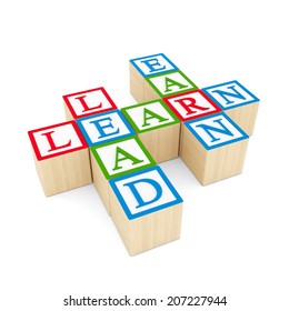 11,017 Learn how earn Images, Stock Photos & Vectors | Shutterstock