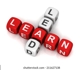 36,282 Leading learning Images, Stock Photos & Vectors | Shutterstock