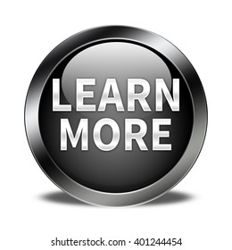 642 imágenes de Know more button - Imágenes, fotos y vectores de stock ...