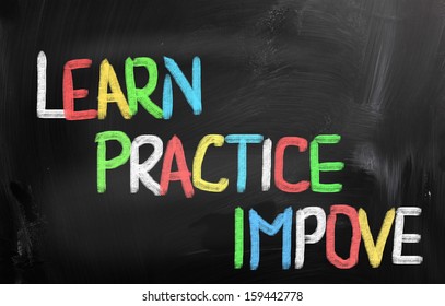 35,740 Practice time Images, Stock Photos & Vectors | Shutterstock