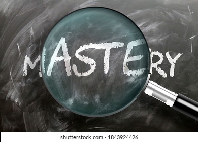 1,974 Mastery symbol Images, Stock Photos & Vectors | Shutterstock