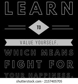 1,267 imágenes de Value yourself - Imágenes, fotos y vectores de stock ...