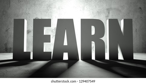 Logo Text Shadow Word Background Stock Illustration 128496383 ...