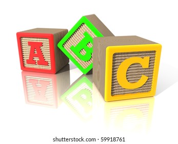 560 3 Things Idea Images, Stock Photos & Vectors | Shutterstock