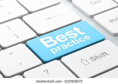 196 Computer best practices Stock Illustrations, Images & Vectors ...