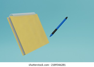 6,958 Copy paste space Stock Illustrations, Images & Vectors | Shutterstock