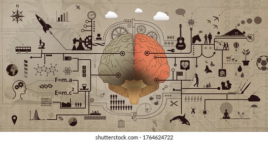 153 Cubic function Images, Stock Photos & Vectors | Shutterstock