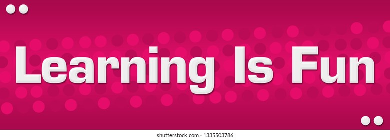 First Kind Text Written Over Pink Stock Illustration 1272385066 ...