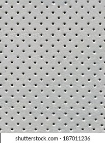 32,851 Leather dot texture Images, Stock Photos & Vectors | Shutterstock