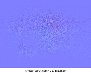Leather Normal Map Stock Illustration 1171812529