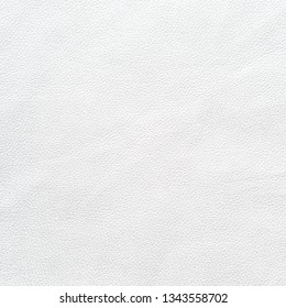 2,345 Ivory Background Leather Images, Stock Photos & Vectors ...