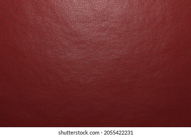 7,438 Leather brick texture 图片、库存照片和矢量图 | Shutterstock