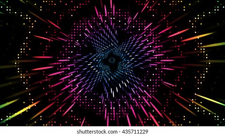 167,741 Led Graphics Images, Stock Photos & Vectors | Shutterstock