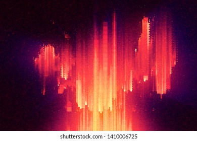 34,697 Tech Glitches Images, Stock Photos & Vectors | Shutterstock