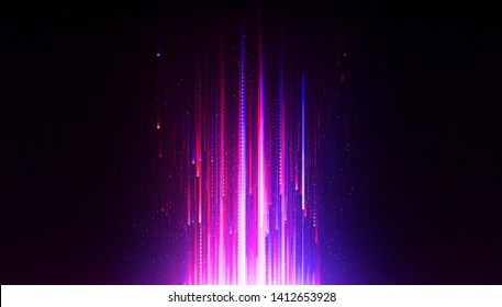 18,928 Light flare future beam Images, Stock Photos & Vectors ...