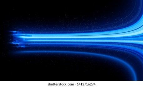 32,712 Led lighting future Images, Stock Photos & Vectors | Shutterstock