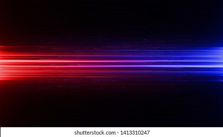 60,021 Led lights blur background Images, Stock Photos & Vectors ...