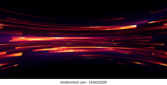 61,173 Dynamic scene Images, Stock Photos & Vectors | Shutterstock