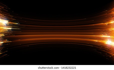 32,712 Led lighting future Images, Stock Photos & Vectors | Shutterstock