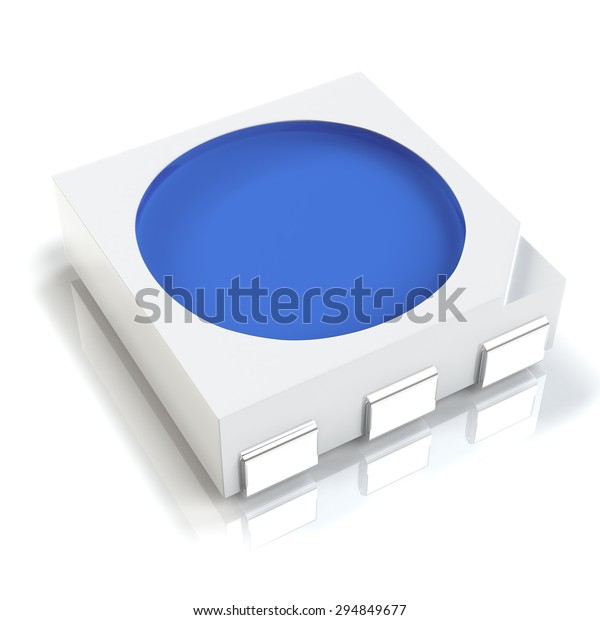 Led Light Source Illustrations Stock Illustration 294849677 | Shutterstock