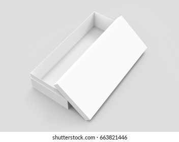 49,412 White box long Images, Stock Photos & Vectors | Shutterstock